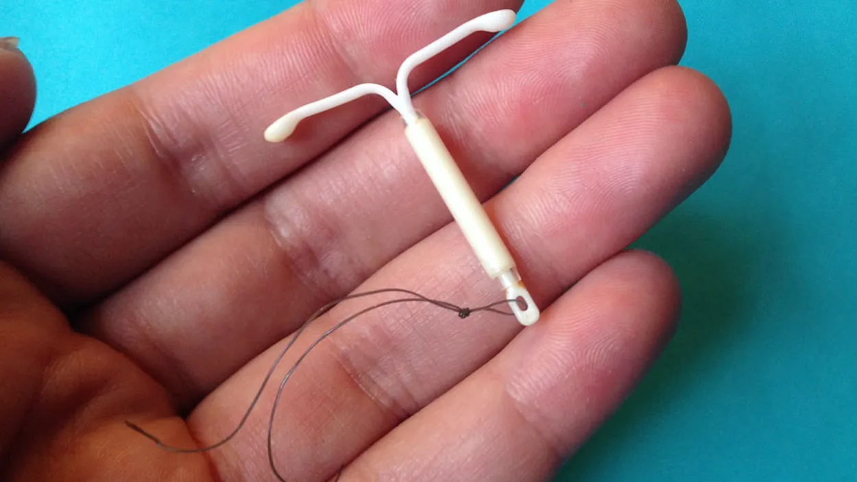 Een neerwaartse spiraal - BNNVARA