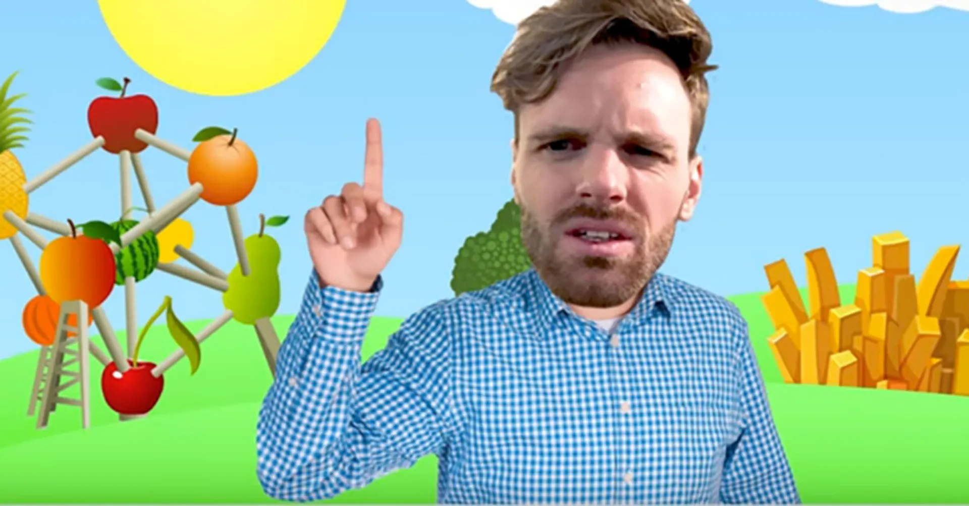 Gaat 16:00 uur nog door? | #BOOS - BNNVARA